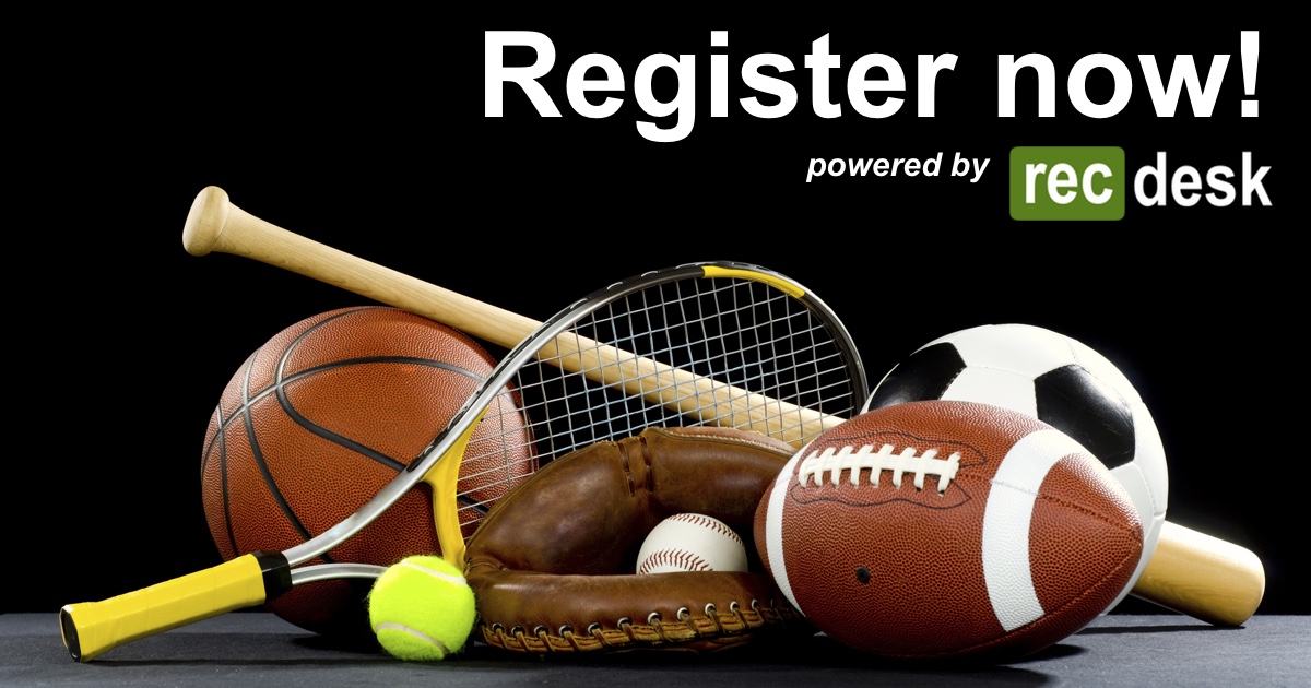 Program: Youth Pickleball League